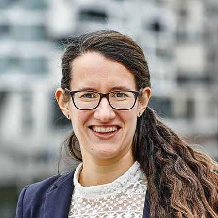 About us - Hamburg Convention Bureau